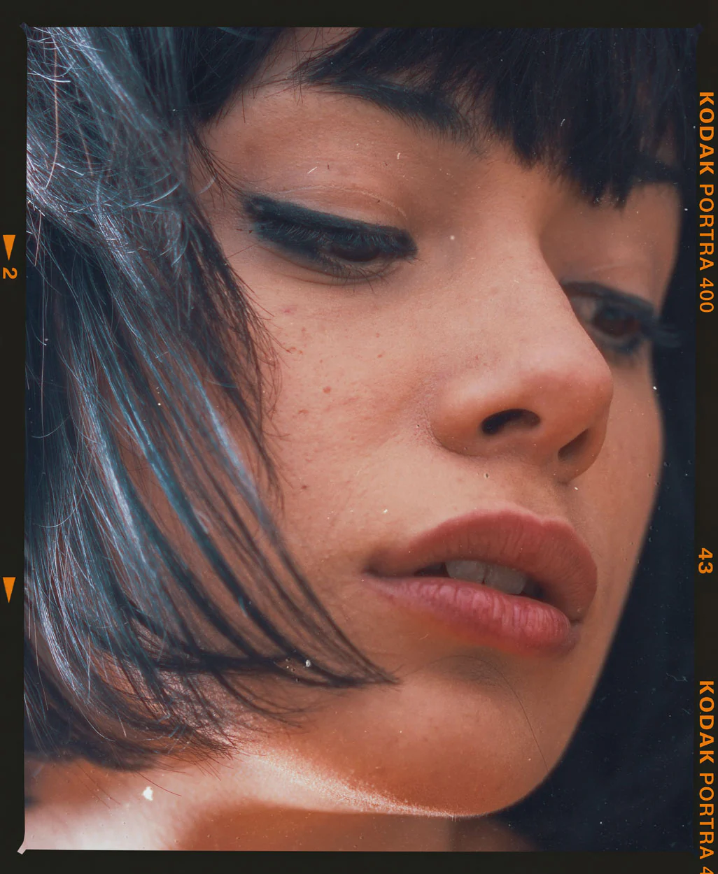 Sickboat - 120mm Photo Film Frames PNG | Medium Format Film Borders PNG ...