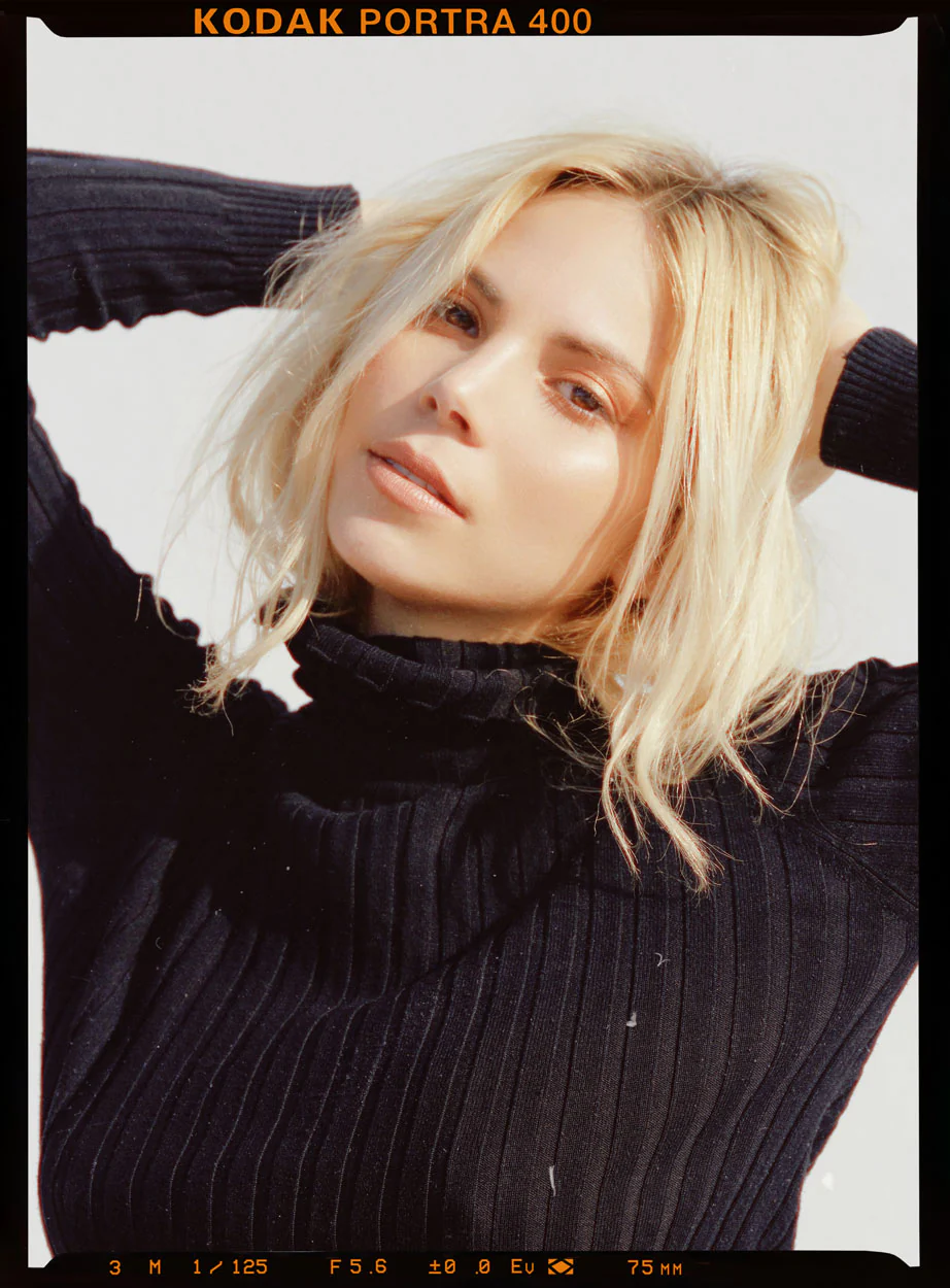 Sickboat - 120mm Photo Film Frames PNG | Medium Format Film Borders PNG ...