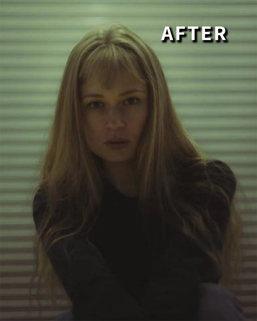 Moses Aurelius - Aurelius Master Collection - 200 LUTs & 125 Presets ...